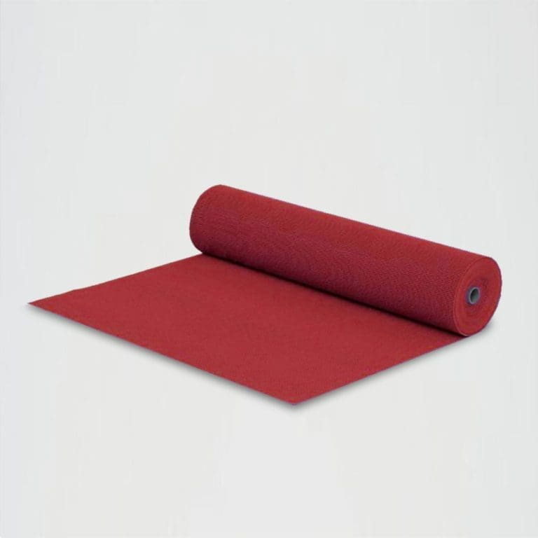 Meat Case Liners | Butcher Cellular and Plastic Liners